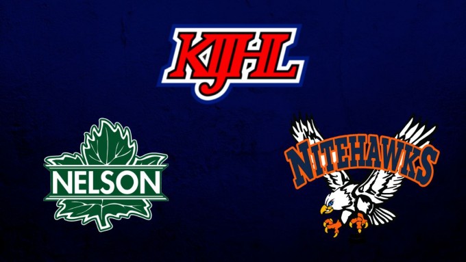 KIJHL hands down suspensions following multi-fight incident during ...