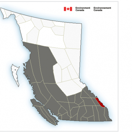 Leafs Seminoff, Border Bruins Edwards, Bates earn KIJHL Prospect ...